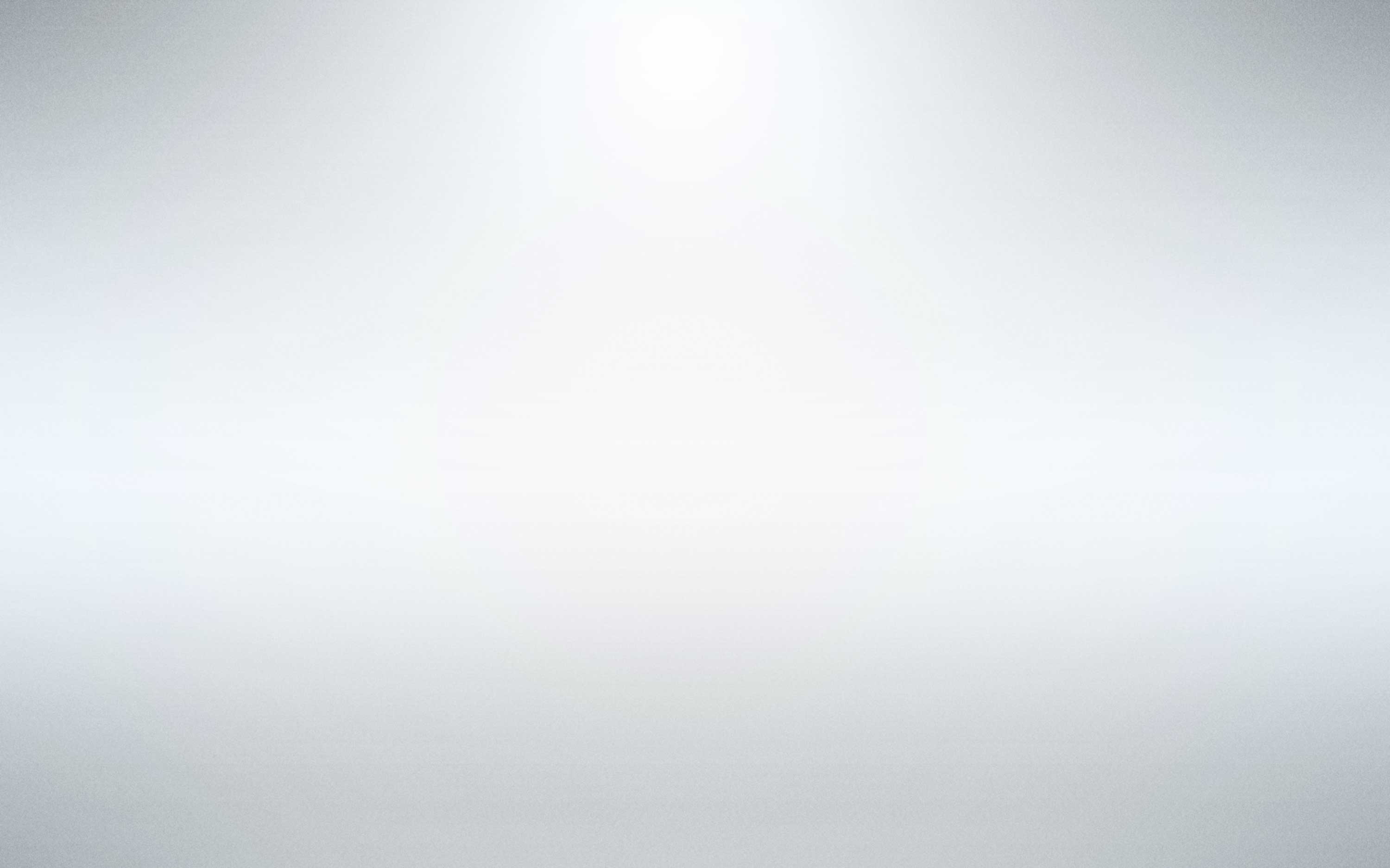 The ARIA Engine | ARIAEngine.comARIAEngine.com